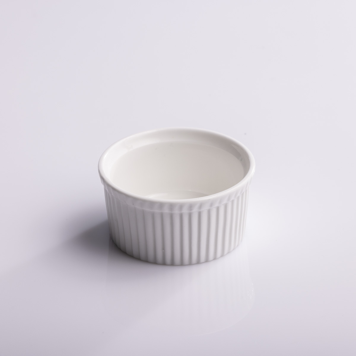 Dip bowl – Ενοικίαση εξοπλισμού εκδηλώσεων