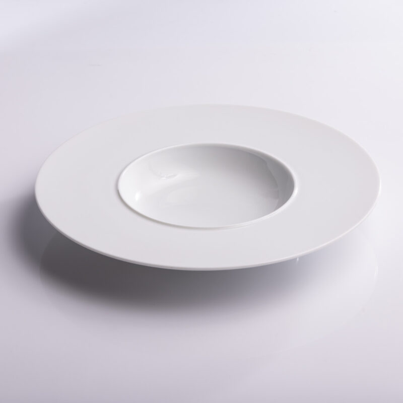 Ενοικίαση εξοπλισμού εκδηλώσεων – XKrental